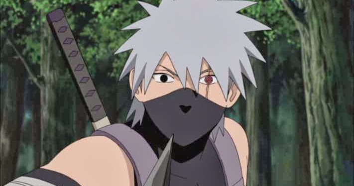 Download naruto shippuden episode 334 subtitle indonesia naruchigo ...