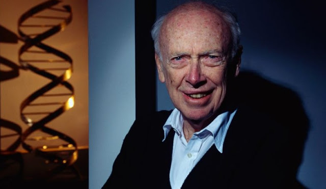 Πειράματα Φυσικής με Απλά Υλικά Science Experiments for Kids: Αφαίρεση ...