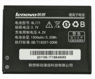 Welcome to Malaysia Online Shopping Store - Shop Now!: Lenovo Smartphone & Tablet Accesories & Parts