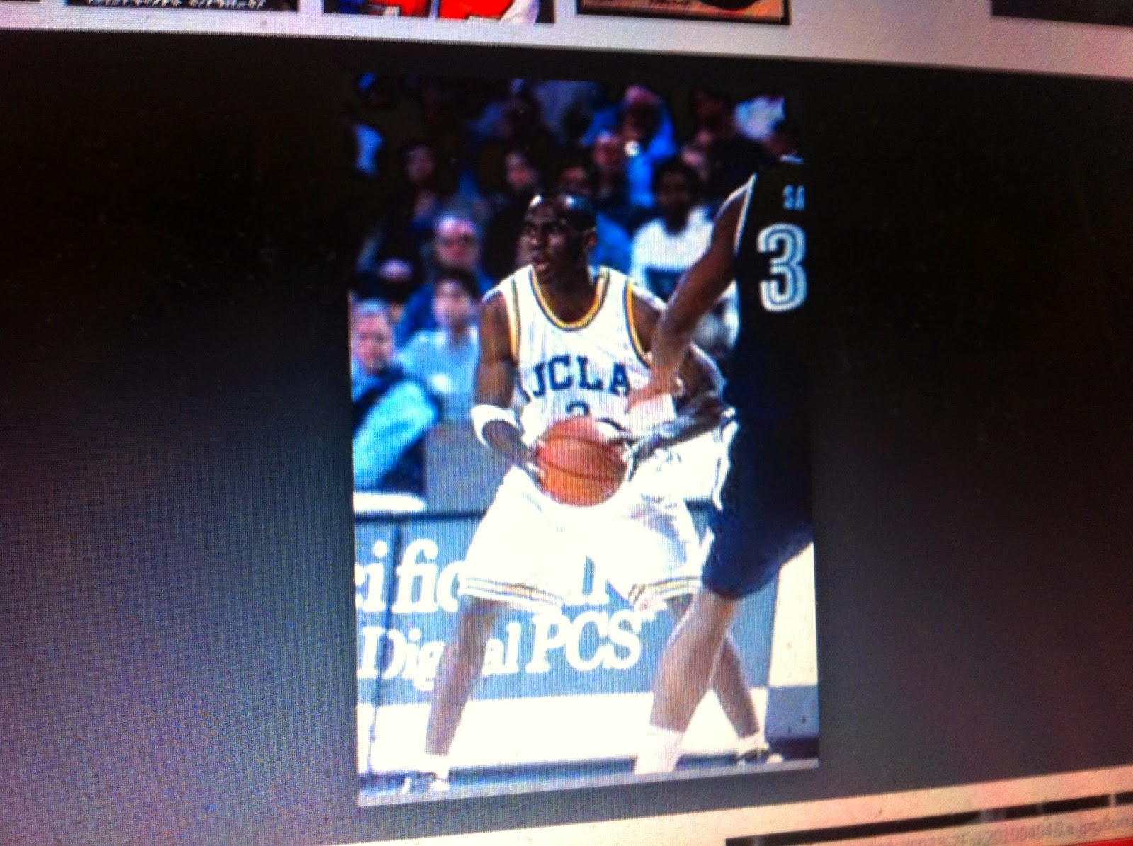 THE BLACK SOCIAL HISTORY:: BLACK SOCIAL HISTORY : AFRICAN AMERICAN ...