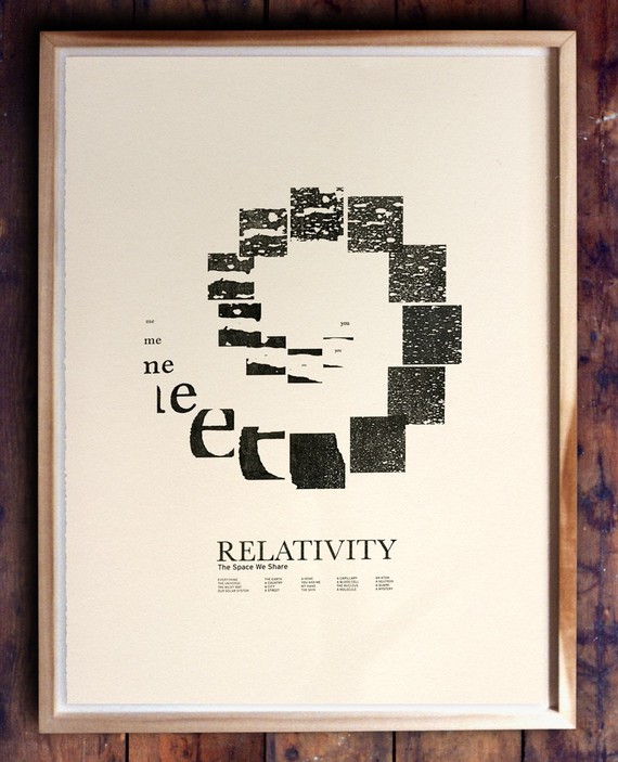 seenrainbows: Meet the Artist: Greg Beauchamp