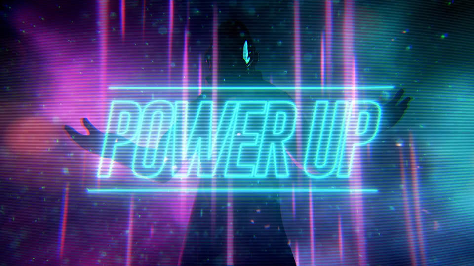 Invictus Leo Jiu Jitsu Collective: 2021