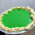 Submission: Sopor Slime Pie | The Geeky Chef