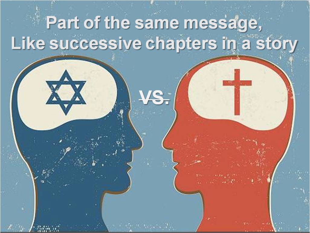 The Proclaimed Word: Upside Down (Acts 17:1-9)