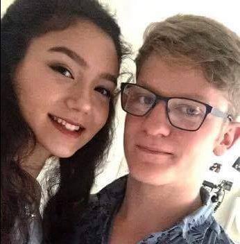 Η μητέρα του τον βρήκε κρεμασμένο λίγες ώρες αφότου του ζήτησε να ...