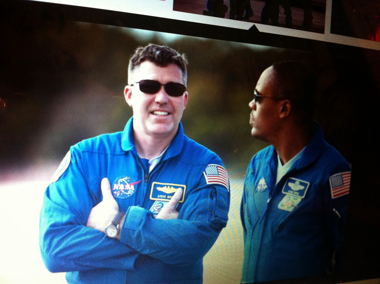 THE BLACK SOCIAL HISTORY:: BLACK SOCIAL HISTORY : AFRICAN AMERICAN ...