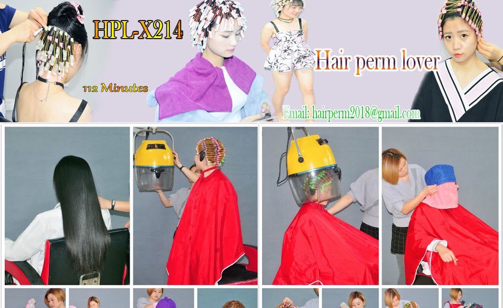 hairpermlover