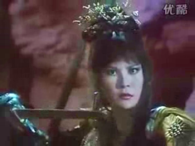 Die, Danger, Die, Die, Kill!: General Invincible (Hong Kong, 1983)