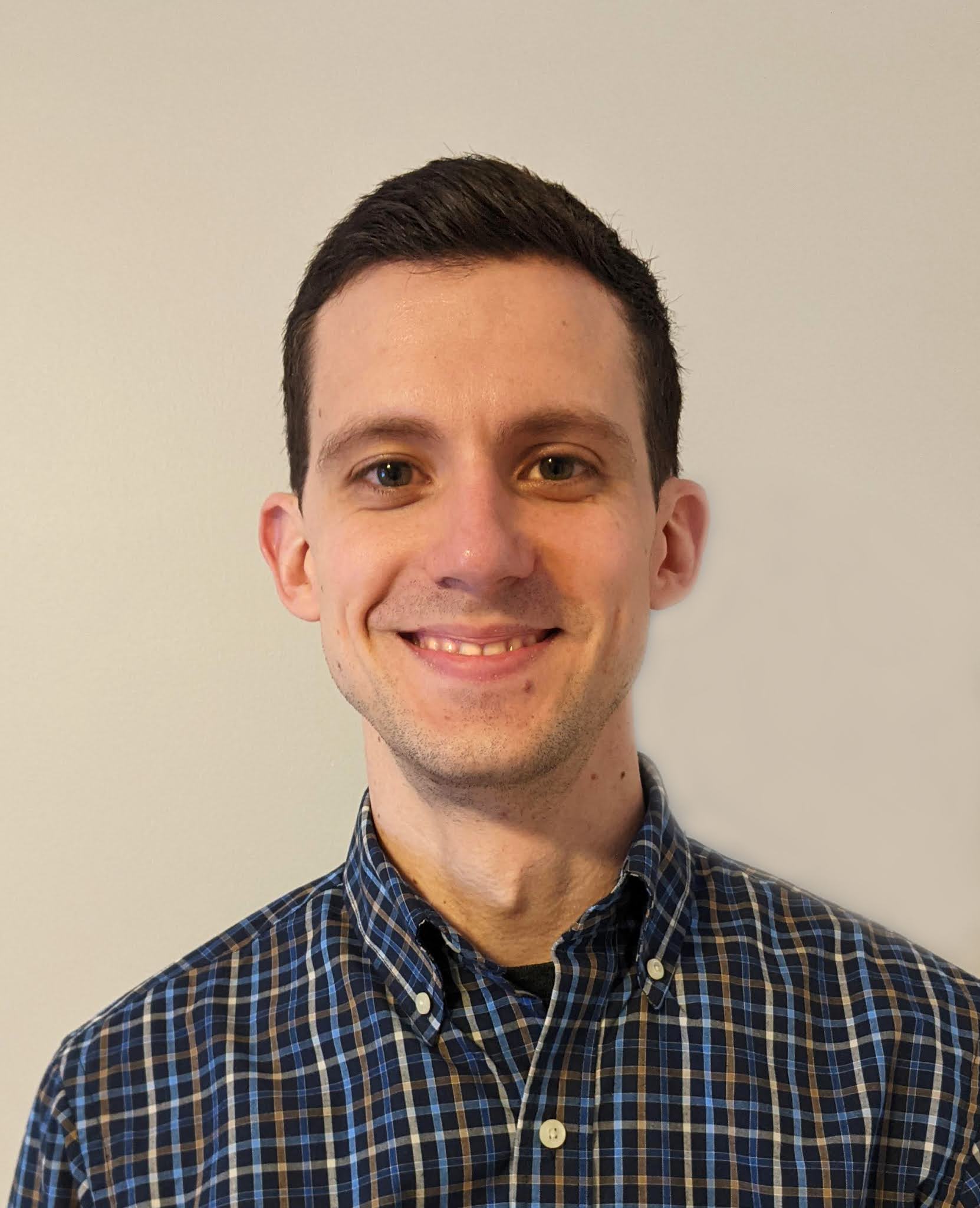 Connections Newsletter: New One Court of Justice Website Underway