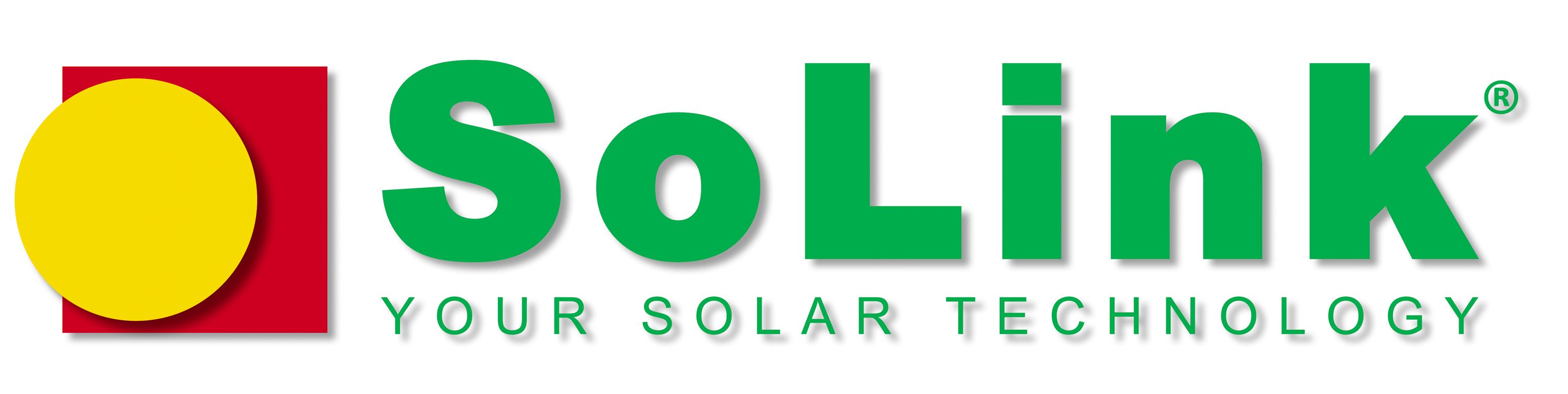 ecotecnik: PARTNERSHIP