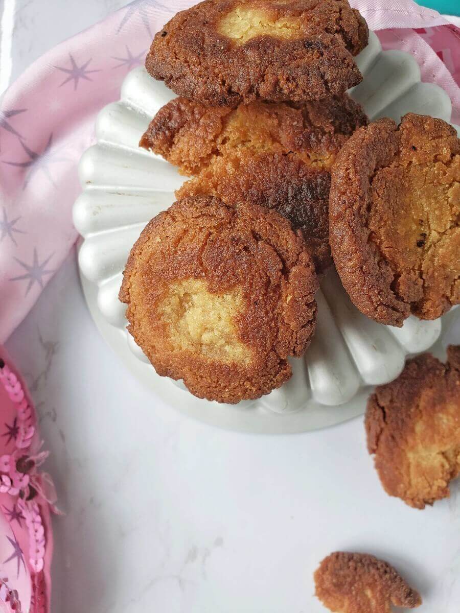 7 Tastiest Local Street Foods To Try While Roaming In Shillong ...