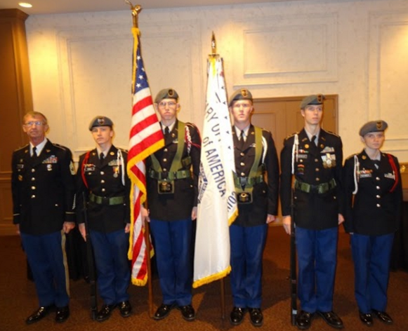 Big Photos MOAS: MILITARY OFFICERS ASSOCIATION INSTALLS ITS 2015 ...