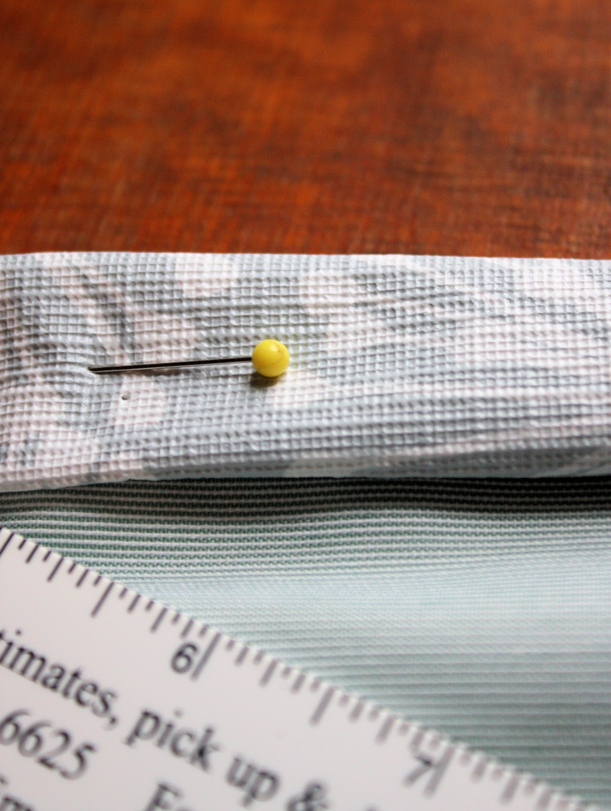 Simple Tote Bag Tutorial ~ DIY Tutorial Ideas!