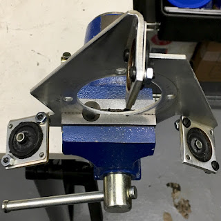 JE Labs: Gates CB77 - A Tribute to Art Dudley