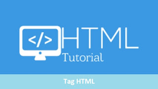 Belajar HTML : Pengertian, Jenis, dan Macam-macam Tag pada HTML - Tech Info