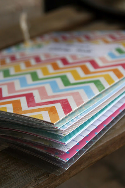 Audrey's Reflection: A Quiet Activity Book- GCD Studios