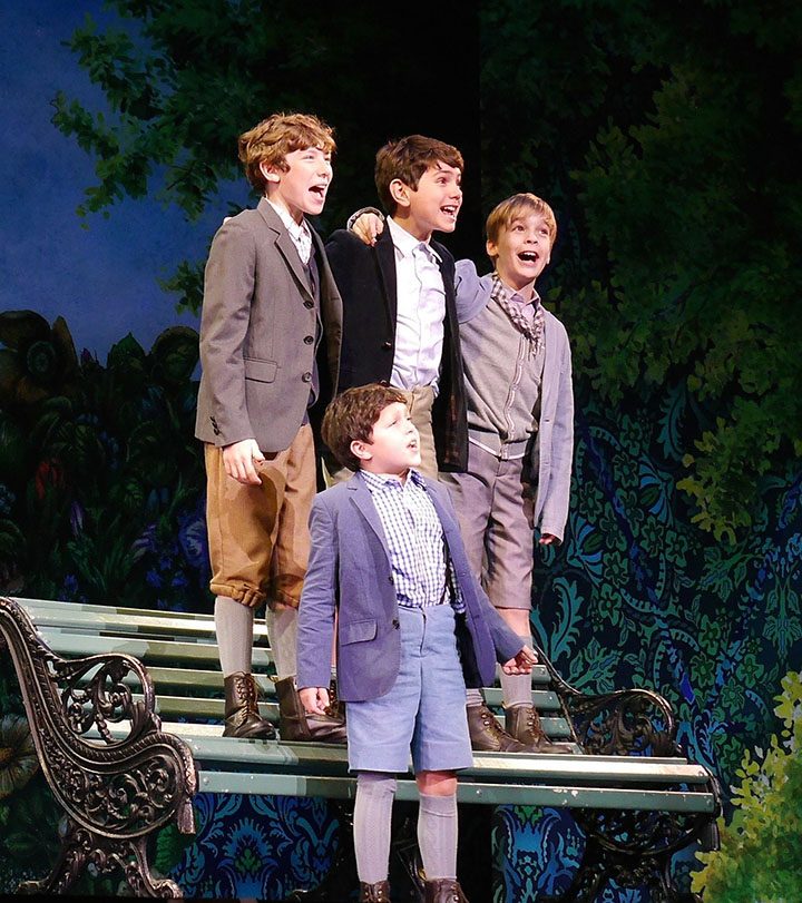 BoyRoyRose: MITCHELL WRAY