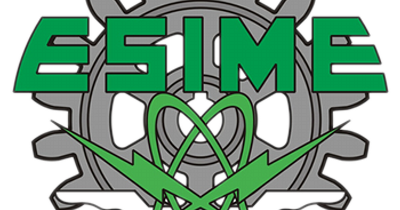 Struct, Clases y Funciones