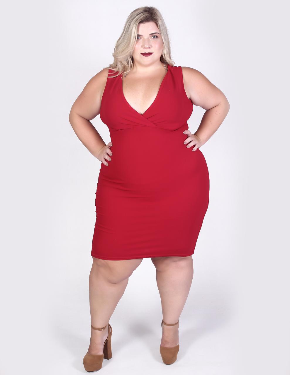 Bella Models inova e cria módulos de assessoria para seus agenciados