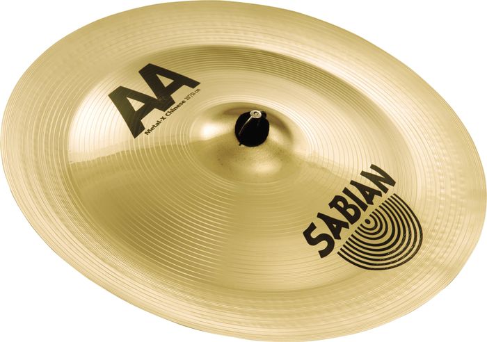 Mengenal Bagian-bagian dari DRUM | D'BOOM MUSIC STUDIO