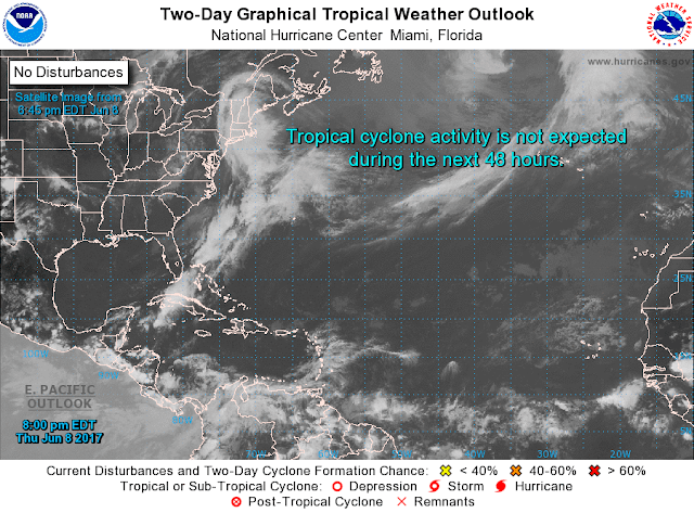 Alertan una línea de turbonada con rachas fuertes de viento en las ...