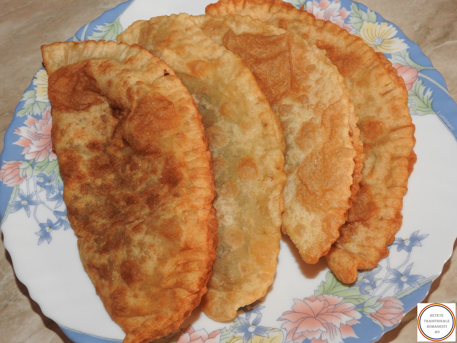 Suberek de post reteta | Retetetraditionaleromanesti.ro