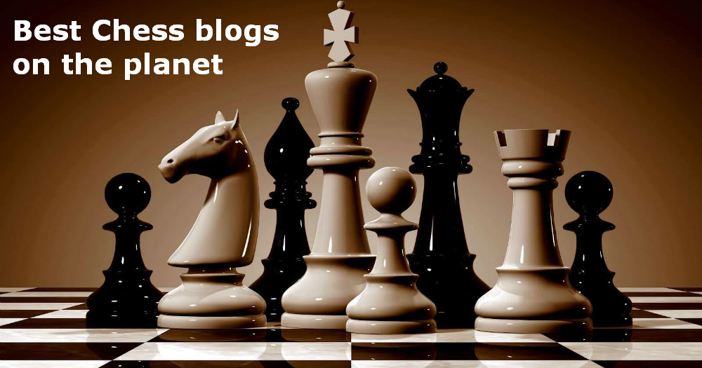 Boylston Chess Club Weblog: Boylston Chess among best chess blogs ...