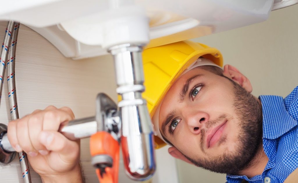 HERE ARE THE TIPS TO GET REASONABLE AND RELIABLE PLUMBERS