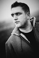 Leon Bolier - Capetown - Ghinghes.ro