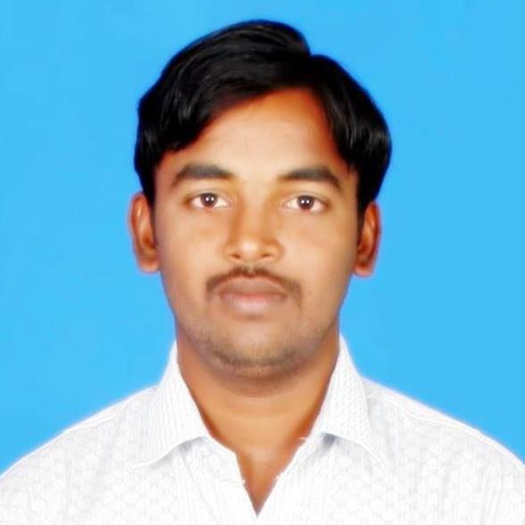Suresh Kumar, Suresh kumar n,nsureshkumar90,Suresh kumar,Suresh kumar ...