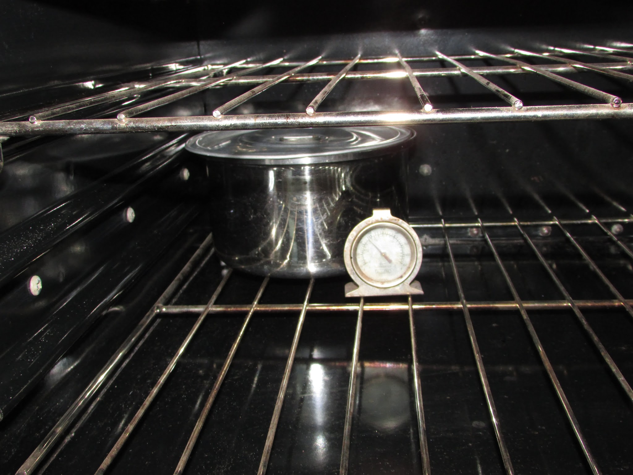 Wood Cookstove Cooking: Economizing with Your Wood Cookstove