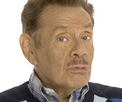 The Count Of Monte Cristo