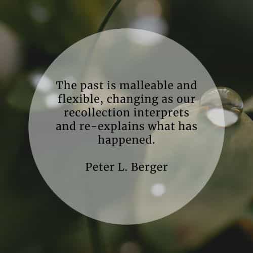 50 History quotes that'll make a positive impact on you