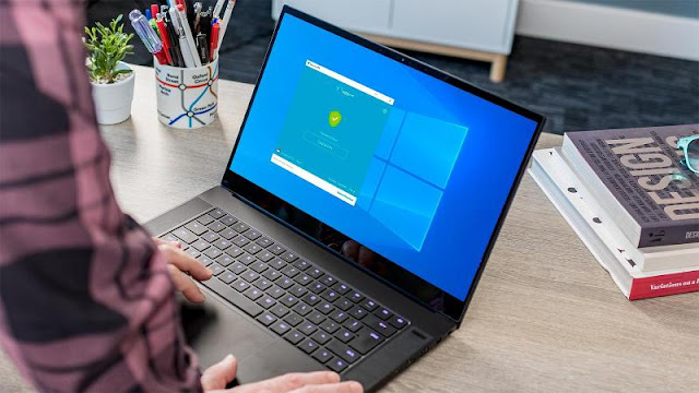 The Best Free VPN Services For 2022 - Your Choice Way