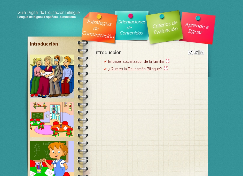 SUSANA Maestra de A.L.: marzo 2011