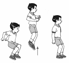 Pertemuan KE SEBELAS KELAS 2 ~ RUDIPJOKsdmuda-smd