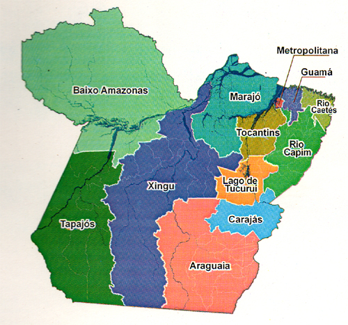 Um passeio pela Transdisciplinaridade...: VER-O-PARA: PLANO ESTRATÉGICO ...