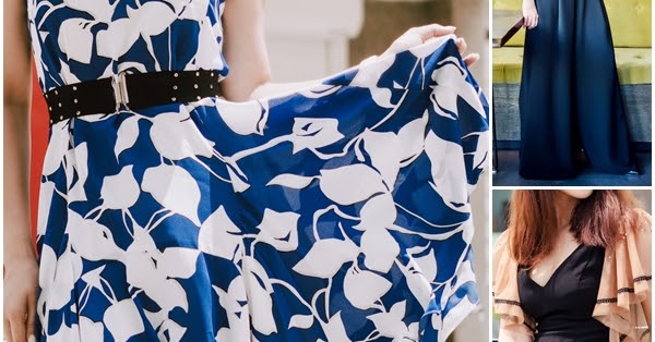 Types of Dresses for Girls – Stunning & Trendy Around the World