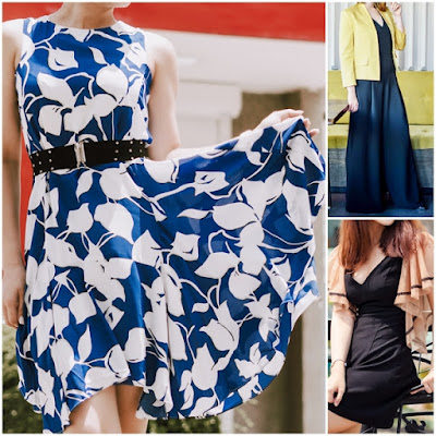 Types of Dresses for Girls – Stunning & Trendy Around the World