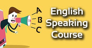 English Speaking Course Institute: Best English Speaking Classes Near ...