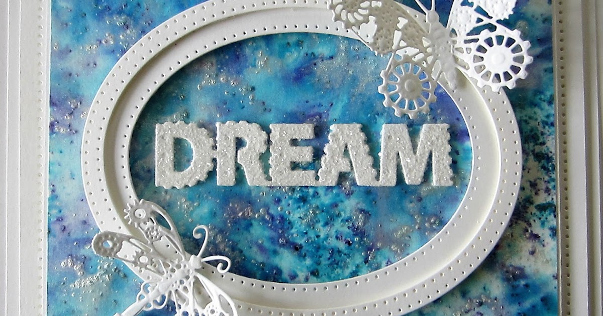 PartiCraft (Participate In Craft): Dream