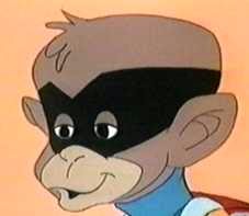 John Kenneth Muir's Reflections on Cult Movies and Classic TV: Cult-TV ...