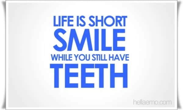 52 Clever Facebook Posts and Status to Get More Likes and Comments