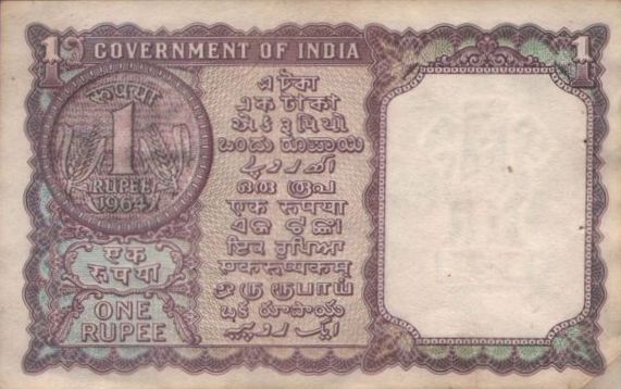 Republic India Coins, Proof Set, Currencies: Fake Indian Coins and ...