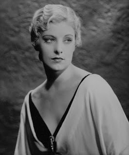 Claire Maynard & Her Sad Suicide