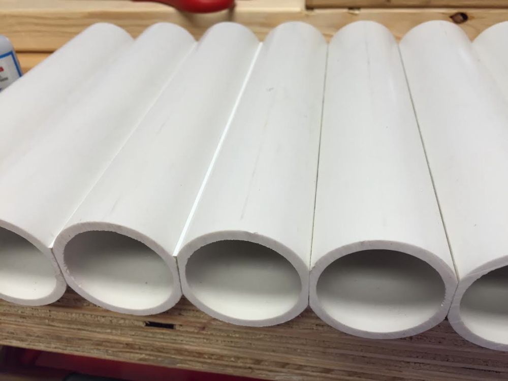 N Scale Addiction: Grain Elevator Complex - First Step on a New Layout