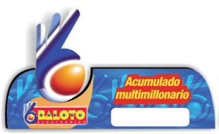 Ñuxtu Perú: MATERIAL P.O.P. - MERCHANDISING