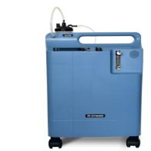 bipap cpap Oxygen concentrator in Lahore. Rental base bipap cpap ...