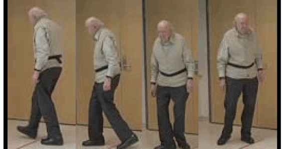 Jackeline Fisio Basada en la Evidencia : TEST DE BERG - EVIDENCIA EN ...