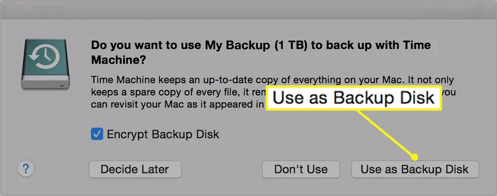 How to reset your MacBook or MacBook Pro? - Asif Kamboh